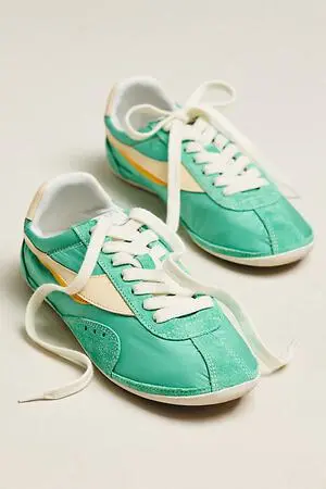 Oncept Temple Sneakers - Grasslands