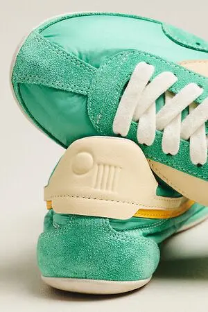 Oncept Temple Sneakers - Grasslands
