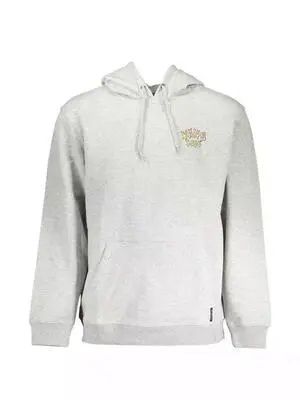 VANS Graphic-print Hoodie
