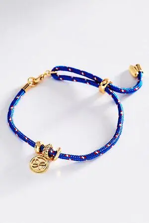 Women's Blue Bracelets