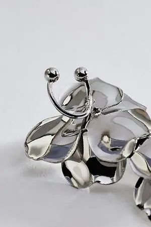 RMN Studios Rosie Ear Climber Earrings