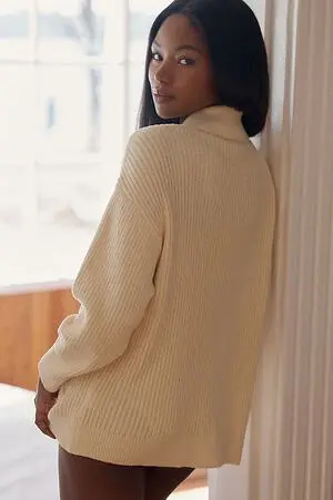 UGG Juniper Cardigan Lite