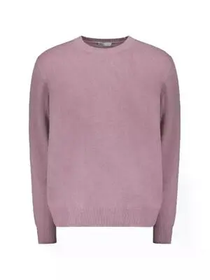 Herno Crew-neck Sweater