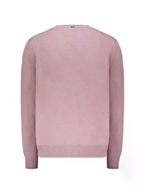 Herno Crew-neck Sweater