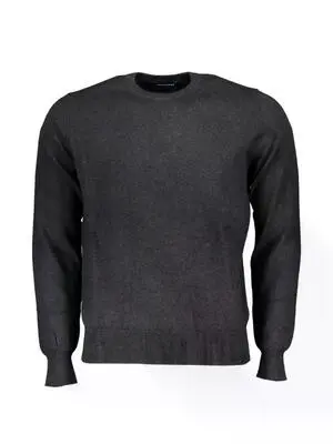 NORTH SAILS Crew-neck Sweater