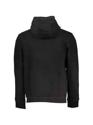 Tommy Hilfiger Logo-print Hoodie