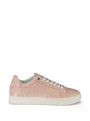 Calvin Klein Lea Low-top Sneakers