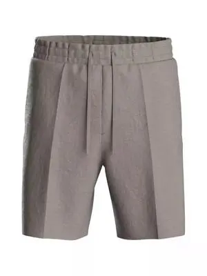 Hugo Tailored Bottoms For Men