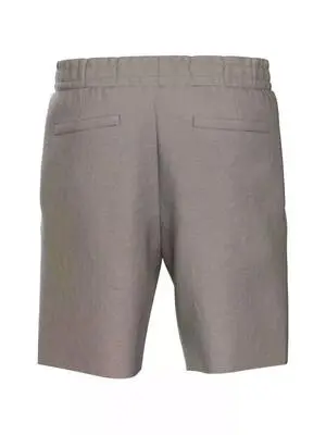 Hugo Drawstring Shorts