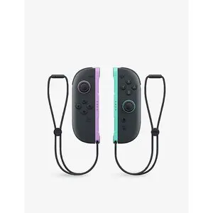 NINTENDO Joy-con 2 Pair For Switch 2