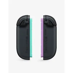 NINTENDO Joy-con 2 Pair For Switch 2