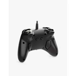 HORI Pad Turbo For Nintendo Switch 2