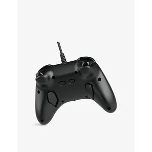 HORI Pad Turbo For Nintendo Switch 2