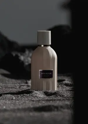 AMOUAGE Remain Essence De Parfum - N/a