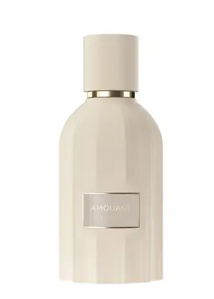 AMOUAGE Line 618 Essence De Parfum - N/a