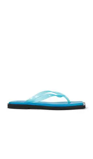 Dirt Sandals For Women