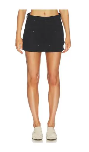 Renggli Knee Length Skirts