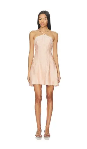 Sabina Musayev Casual Cocktail Dresses