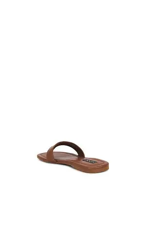 Senso Nelly Sandal - Brown