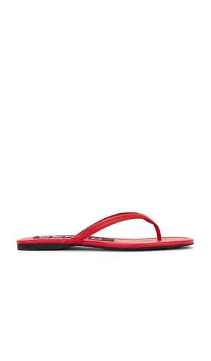 Senso Thong Sandals For Women