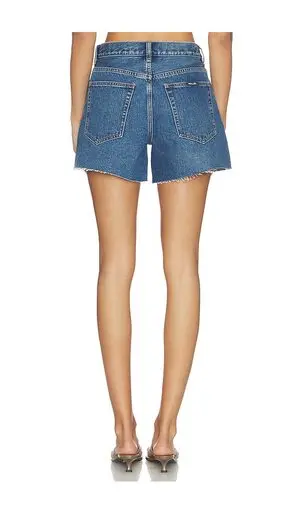 Rolla's Lou Denim Shorts