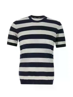 Kangra Vest Sweaters For Men