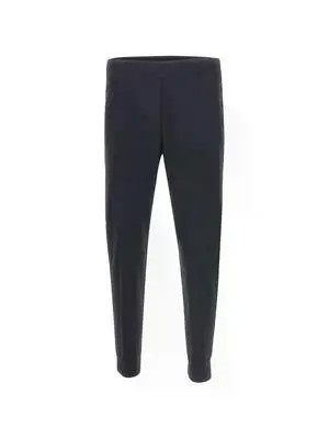 RRD Surflex Soft Touch Trousers