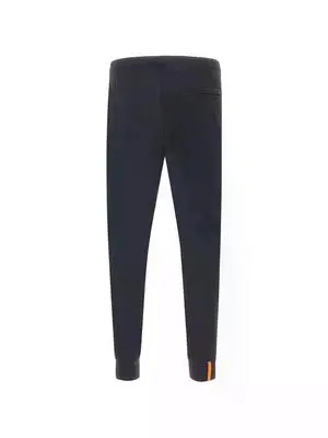 RRD Surflex Soft Touch Trousers
