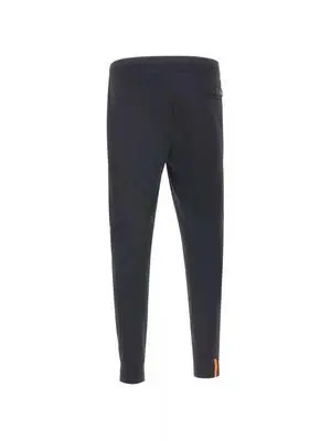 RRD Surflex Soft Touch Trousers