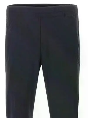RRD Surflex Soft Touch Trousers