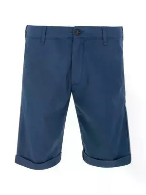 PERFECTION Stretch Shorts
