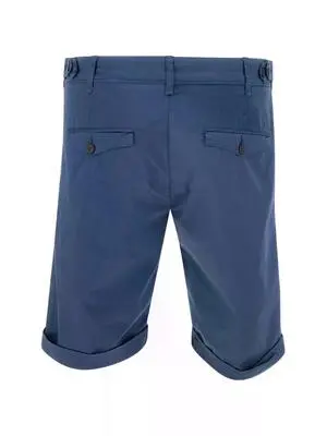 PERFECTION Stretch Shorts