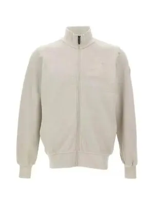 Colmar Cardigans For Men