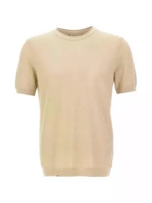 Bob Sweaters For Men
