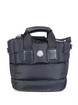Moncler Handheld Totes