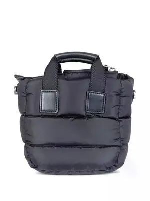 Moncler Caradoc Mini Tote
