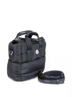 Moncler Caradoc Mini Tote