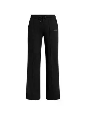 Guess Ursula Drawstring Trousers