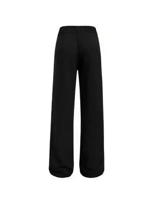 Guess Ursula Drawstring Trousers