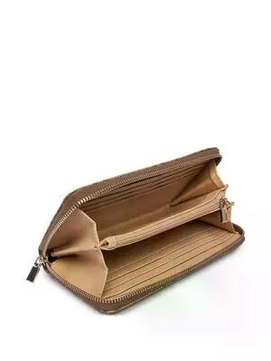 Guess Maxi 4g Karnilla Wallet