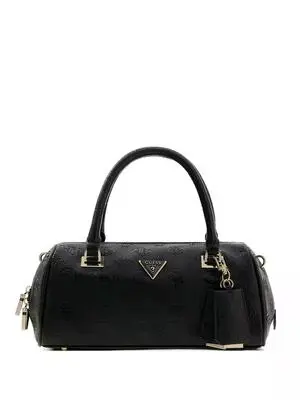 Guess Cresidia Satchel Bag