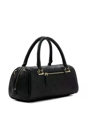 Guess Cresidia Satchel Bag
