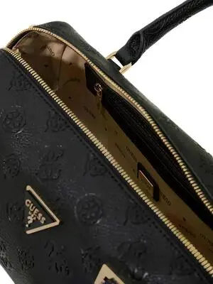 Guess Cresidia Satchel Bag