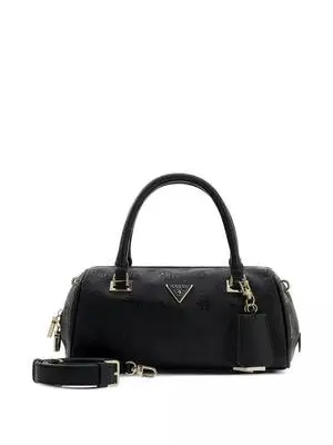 Guess Cresidia Satchel Bag