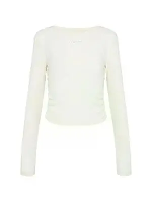 Guess Long Sleeve T-shirts For Women