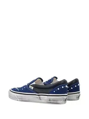 VANS Lx Classic Slip-on 98 Sneakers