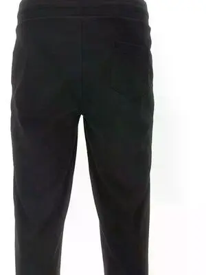 COLMAR Originals Trousers - Black