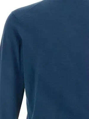 FILIPPO DE LAURENTIIS Sea Island Sweater