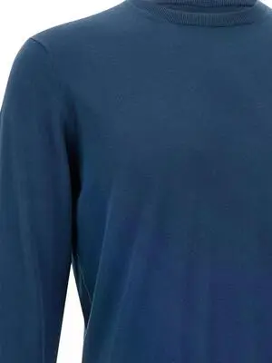 FILIPPO DE LAURENTIIS Sea Island Sweater