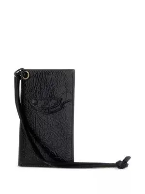 Balenciaga Le City Cardholder